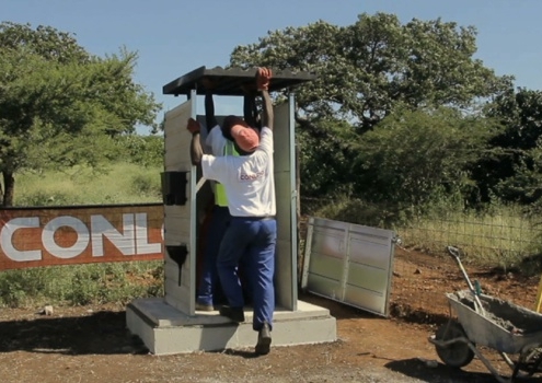 Conloo – Conrite Group